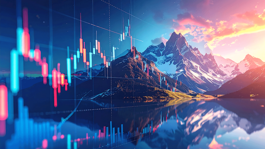 The K-Shaped Economy: Where Are Markets Headed in 2026? | Precision ...