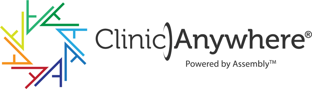 Assembly Health - Revenue Cycle Management to Support Quality Care