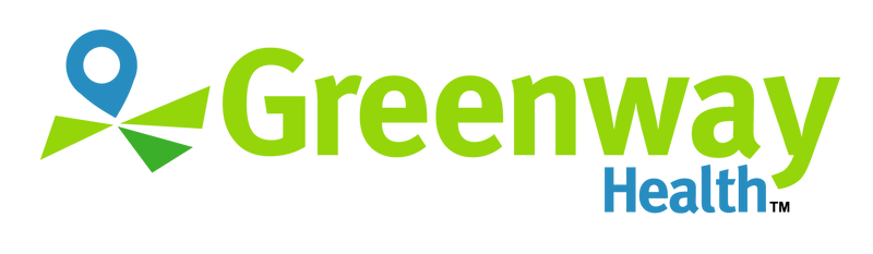 Assembly Health - Revenue Cycle Management to Support Quality Care