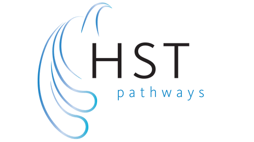 Assembly Health - Revenue Cycle Management to Support Quality Care