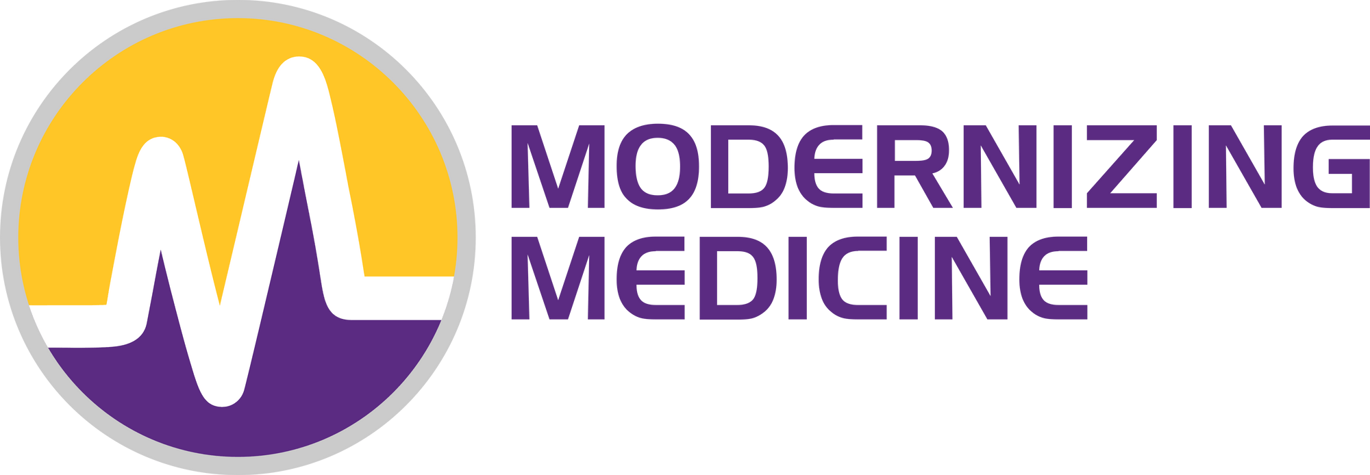 Assembly Health - Revenue Cycle Management to Support Quality Care