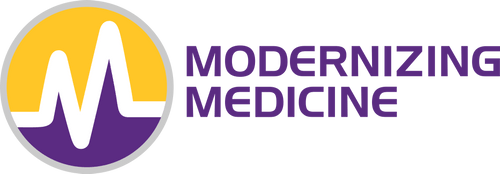 Assembly Health - Revenue Cycle Management to Support Quality Care