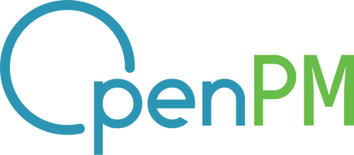 Assembly Health - Revenue Cycle Management to Support Quality Care