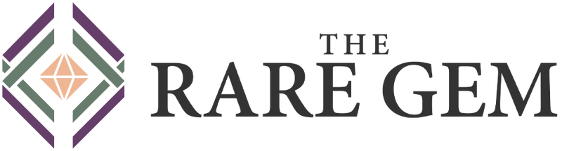 How Can I Tell if the Gemstone I Have is Real? – Expert Tips