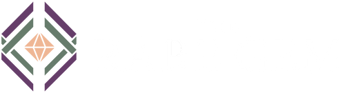 Alexandrite Guide | The Rare Gem