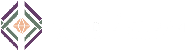 Alexandrite Guide | The Rare Gem