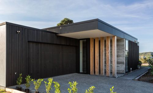 Coolhouse Project Gallery | View Some Successful Projects