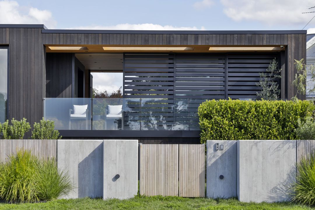 Coolhouse Project Gallery | View Some Successful Projects