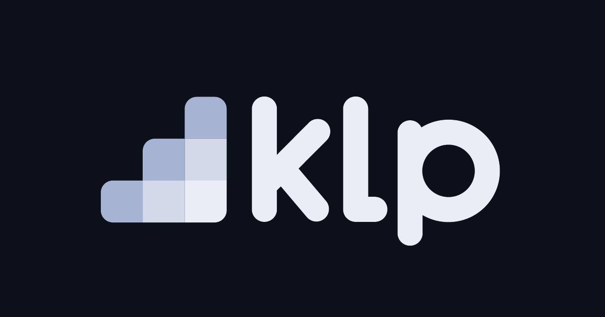 KLP Partners - Chartered Professional Accountants