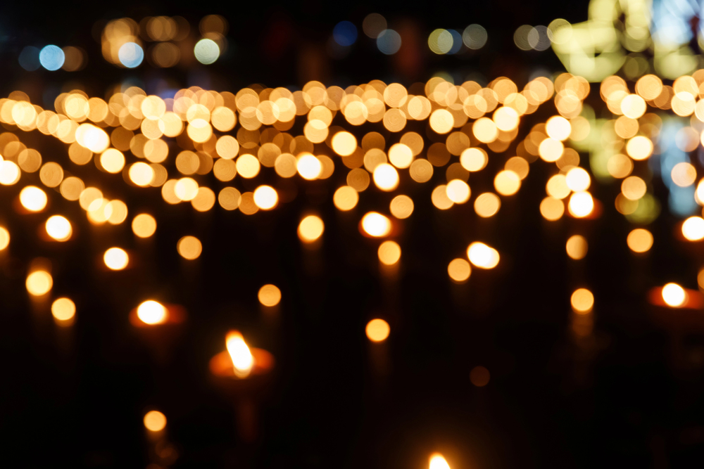 Warren Co., MO – Fatal Car Crash on North Service Rd Claims One Life ...