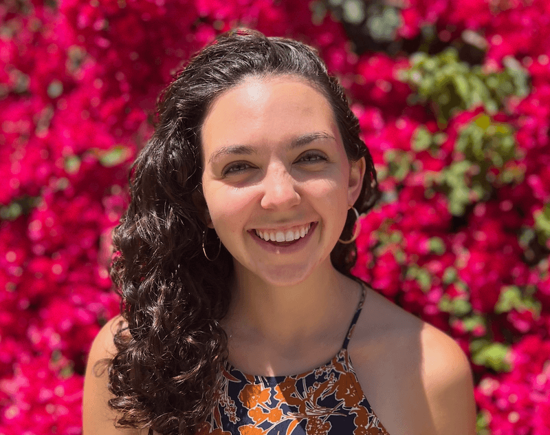 How to get transcripts from Zoom