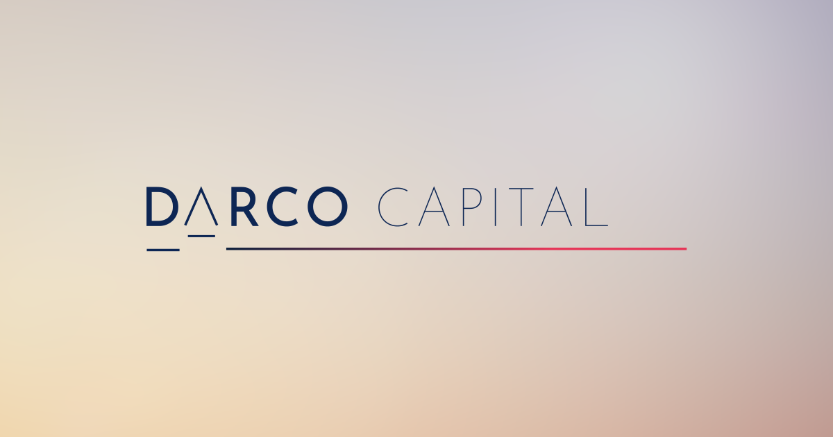 Darco Logo DARCO Movilo Fly Therapeutic Plantar Fasciitis Shoes
