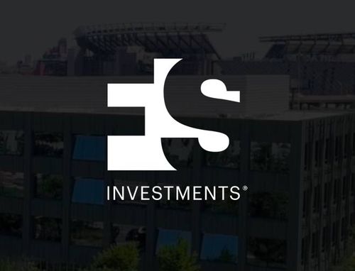 Future Standard (formerly known as FS Investments) - Darco Capital