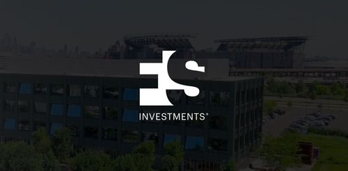 Darco Capital - Companies