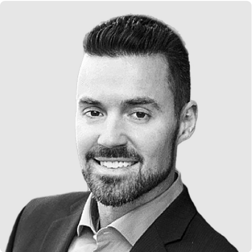 Plans & Pricing | Growmodo