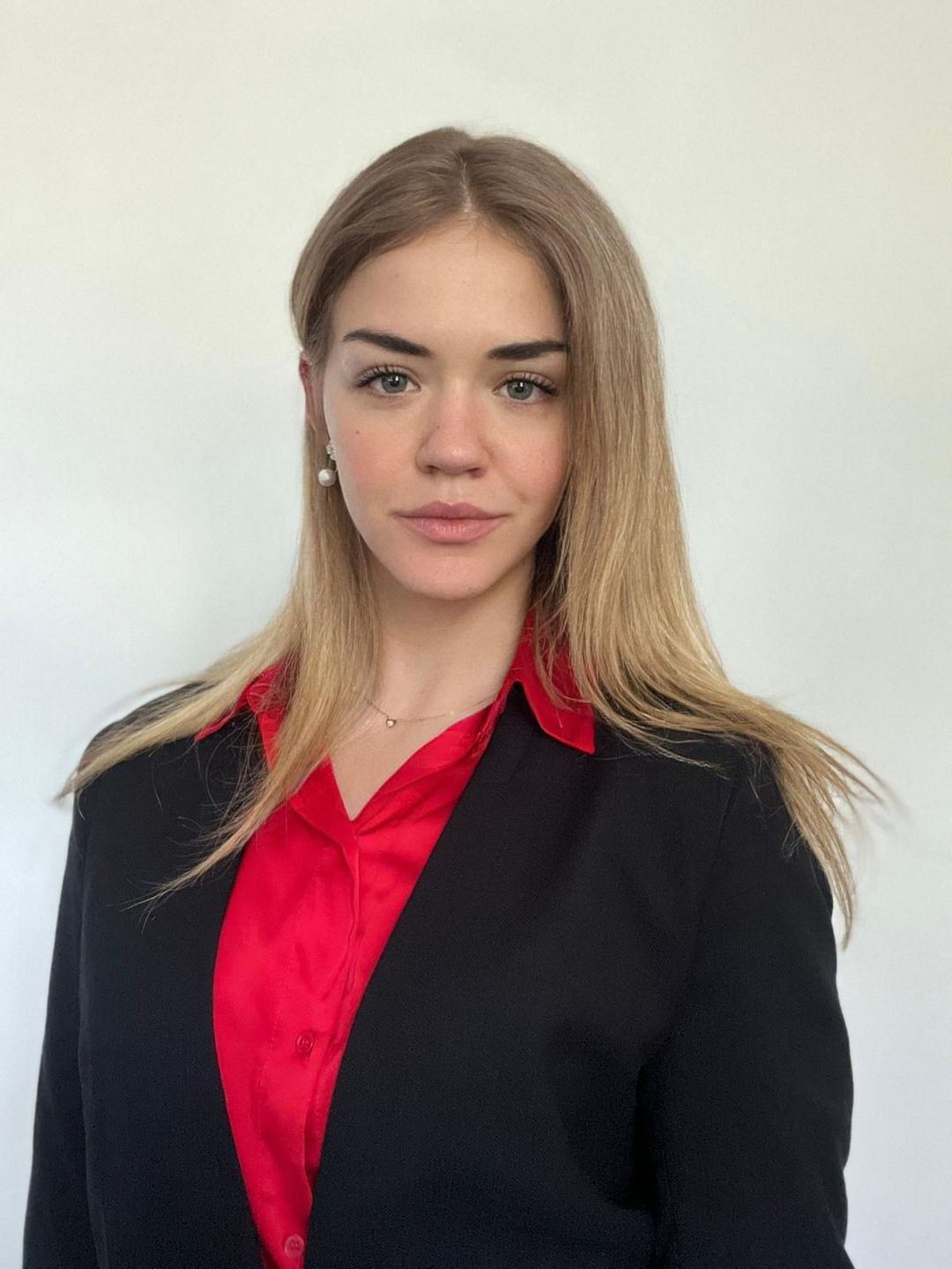 Gehaltsabrechnung Geschäftsführer: Besonderheiten