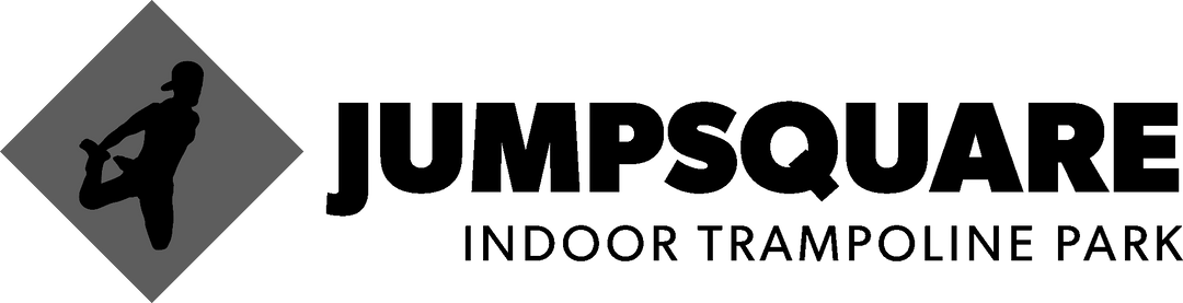 ValoJump | Interactive Trampoline Game | Valo Motion