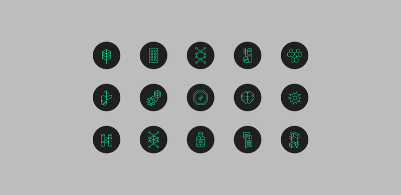 Enveda Biosciences | Biotech Rebranding