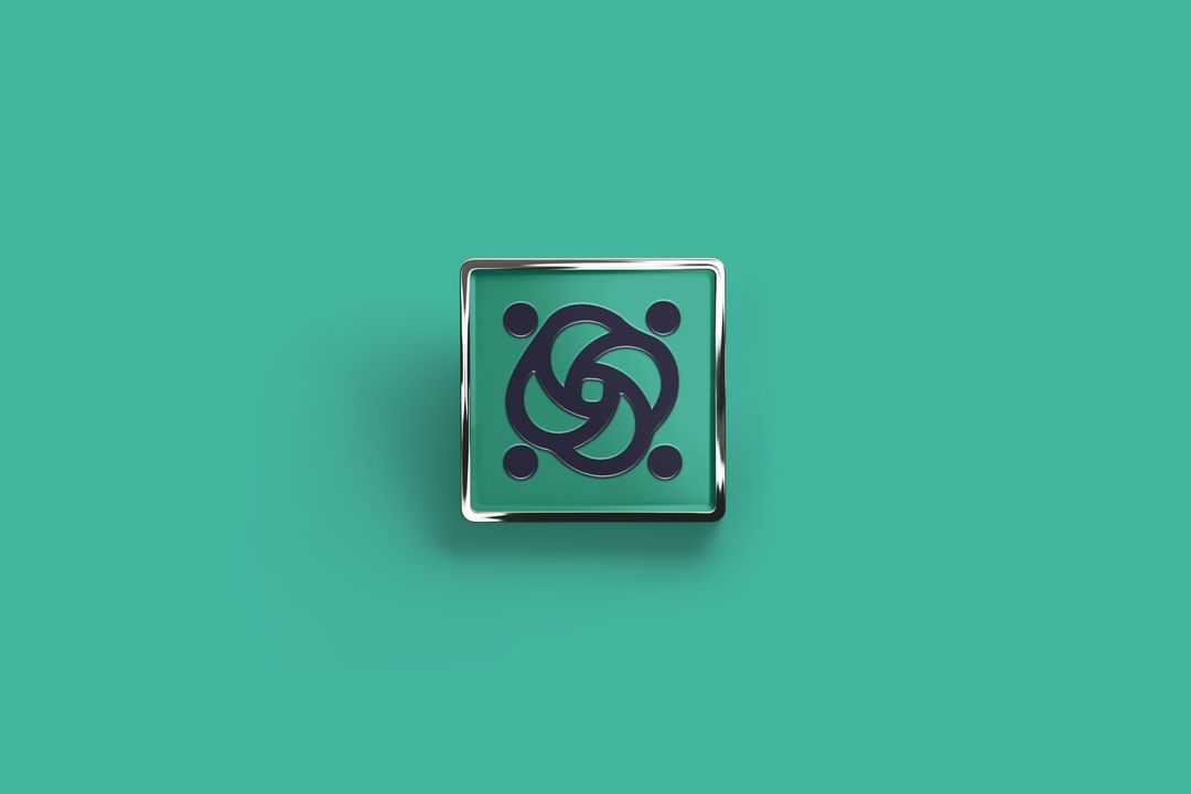 The Diana Award - Earn your Badge