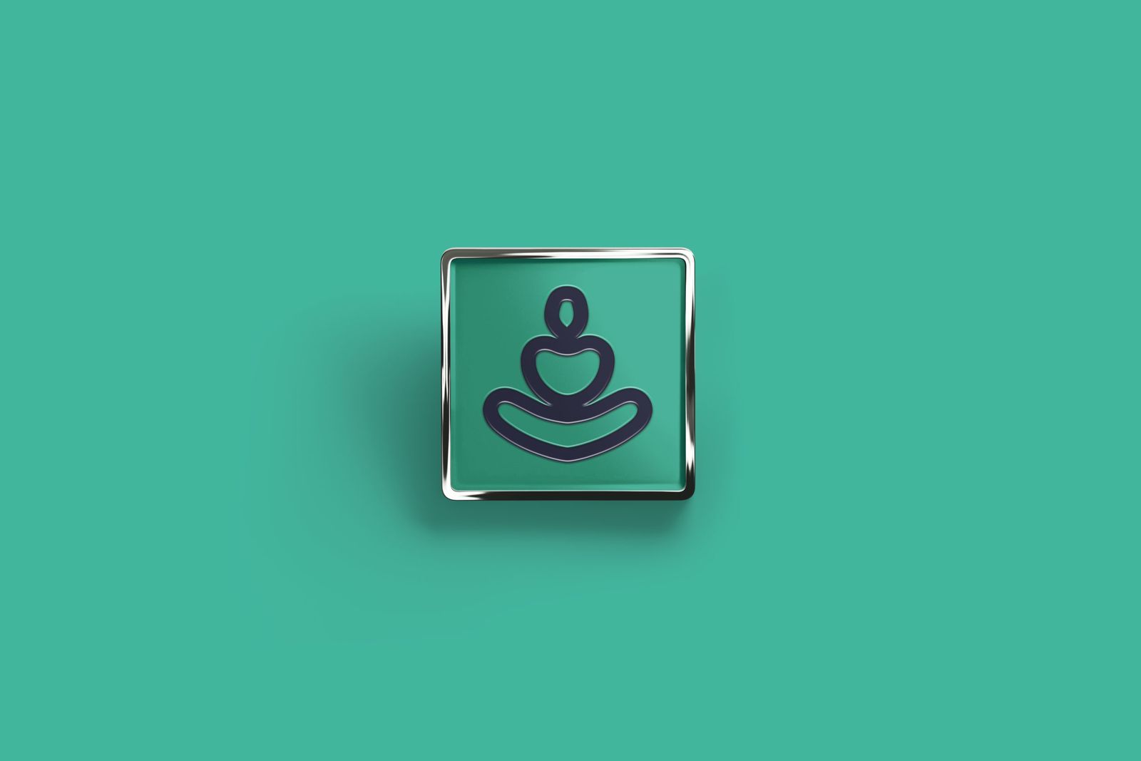 The Diana Award - Earn your Badge
