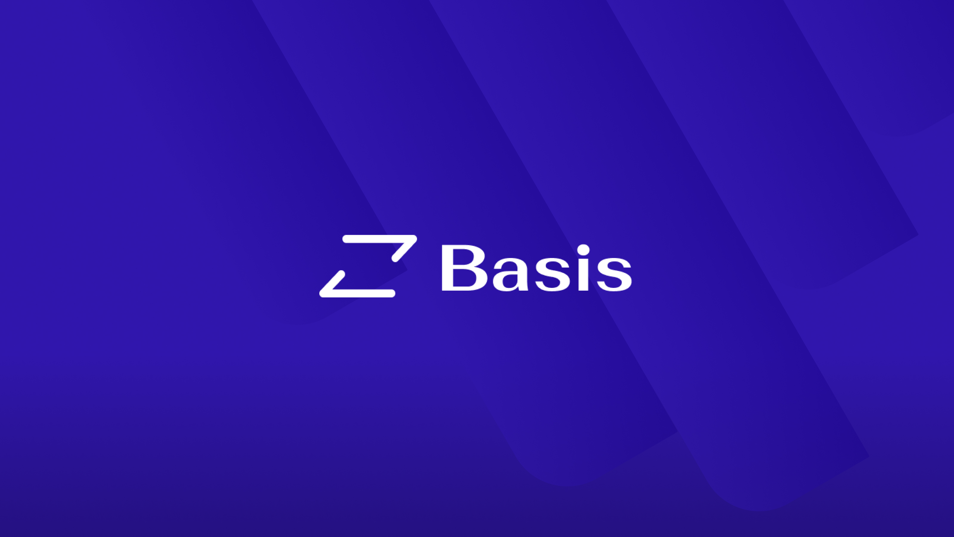 Basis Climate is a leading market maker for clean energy tax credits