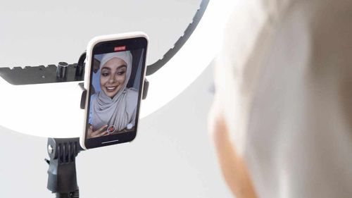 How to Calculate Reach in Marketing [3 Simple Formulas]