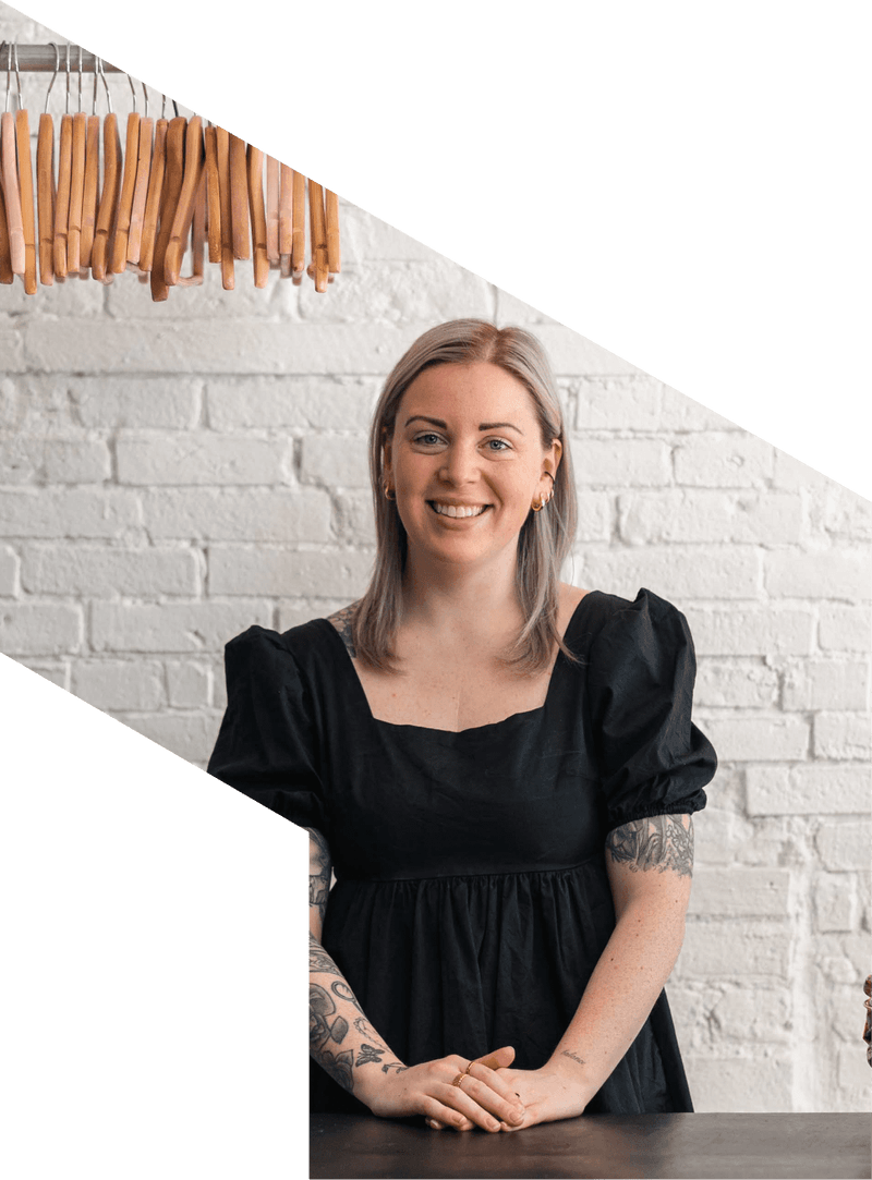 The Agape Centre | Chamber Member | Cornwall and Area Chamber of Commerce