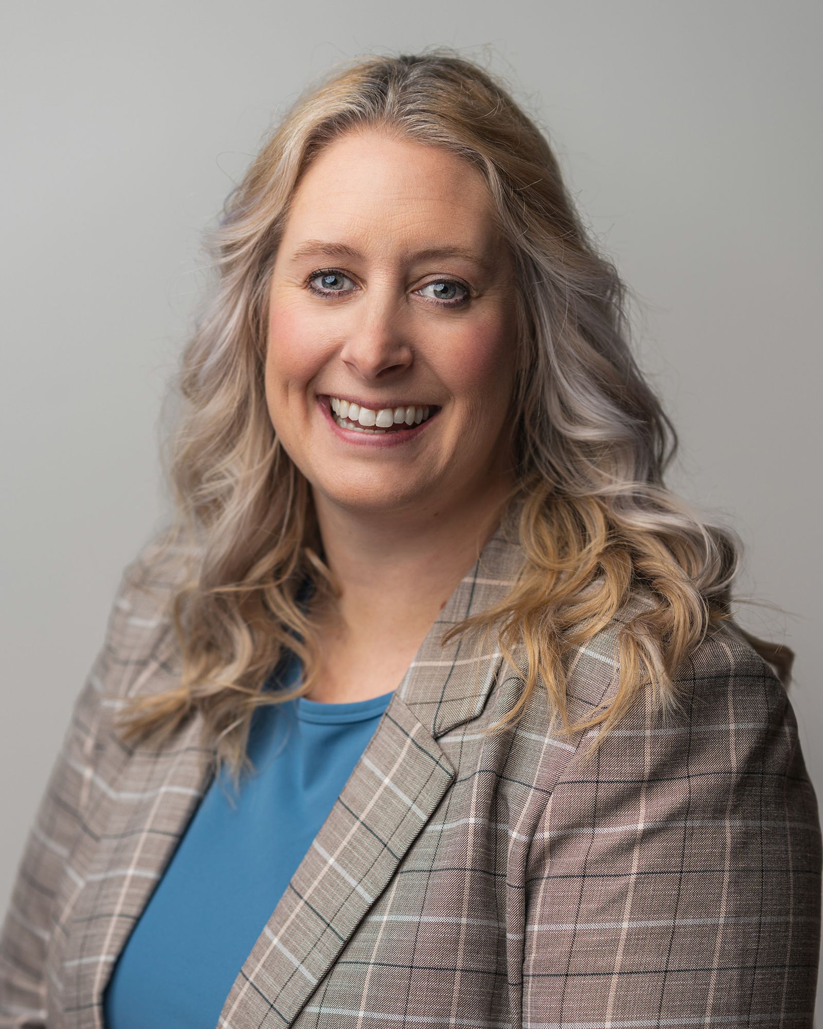 Meet the Chamber | Cornwall and Area Chamber of Commerce