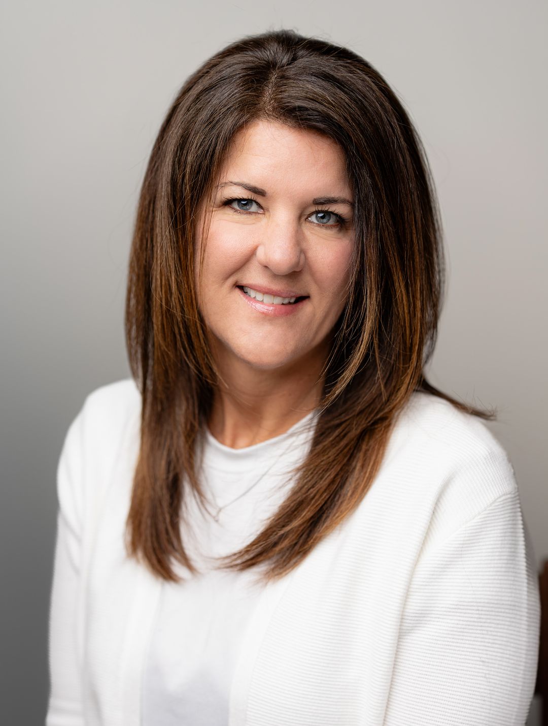 Meet the Chamber | Cornwall and Area Chamber of Commerce