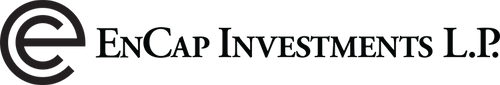 Linea Energy | Renewables Reenvisioned