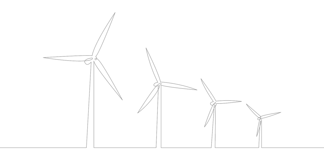 About Us - Linea Energy