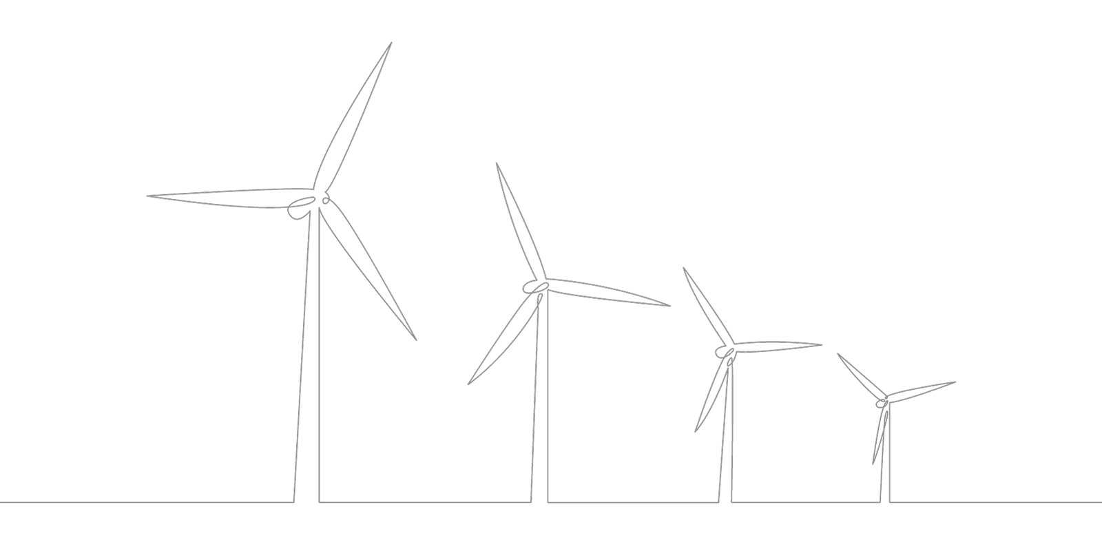 Linea Energy | Renewables Reenvisioned