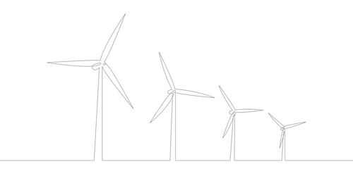 About Us - Linea Energy