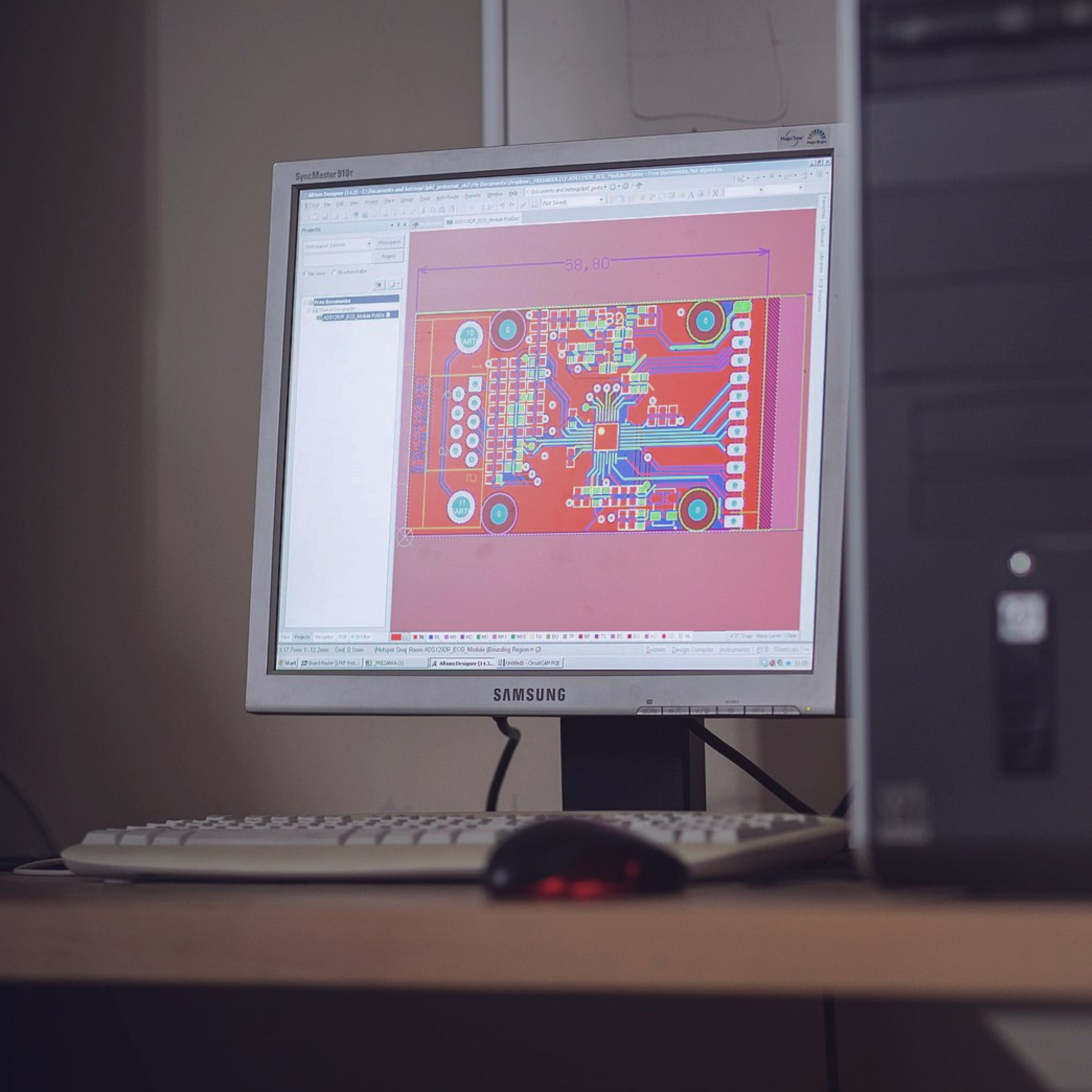 About | Asimov — Intelligent Design