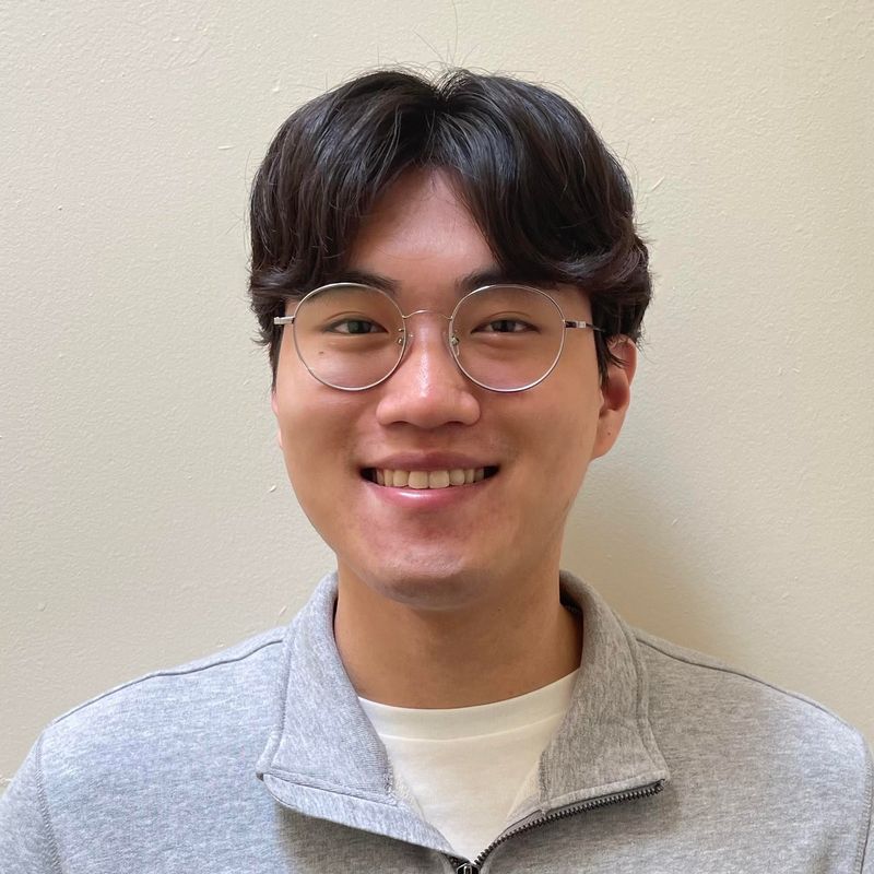 About | Asimov — Intelligent Design