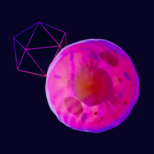 Asimov Launches Stable AAV Producer Cell Lines, Setting a New Standard ...