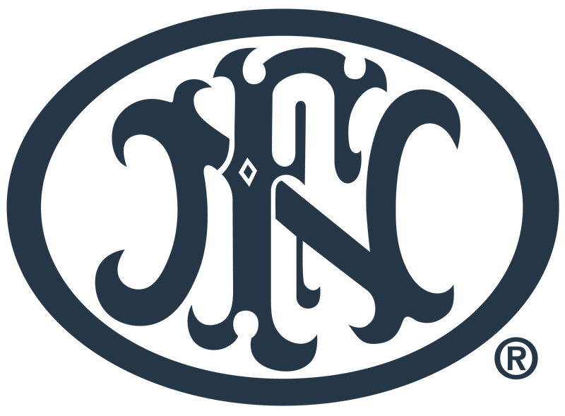 Our Guns - Kones Korner