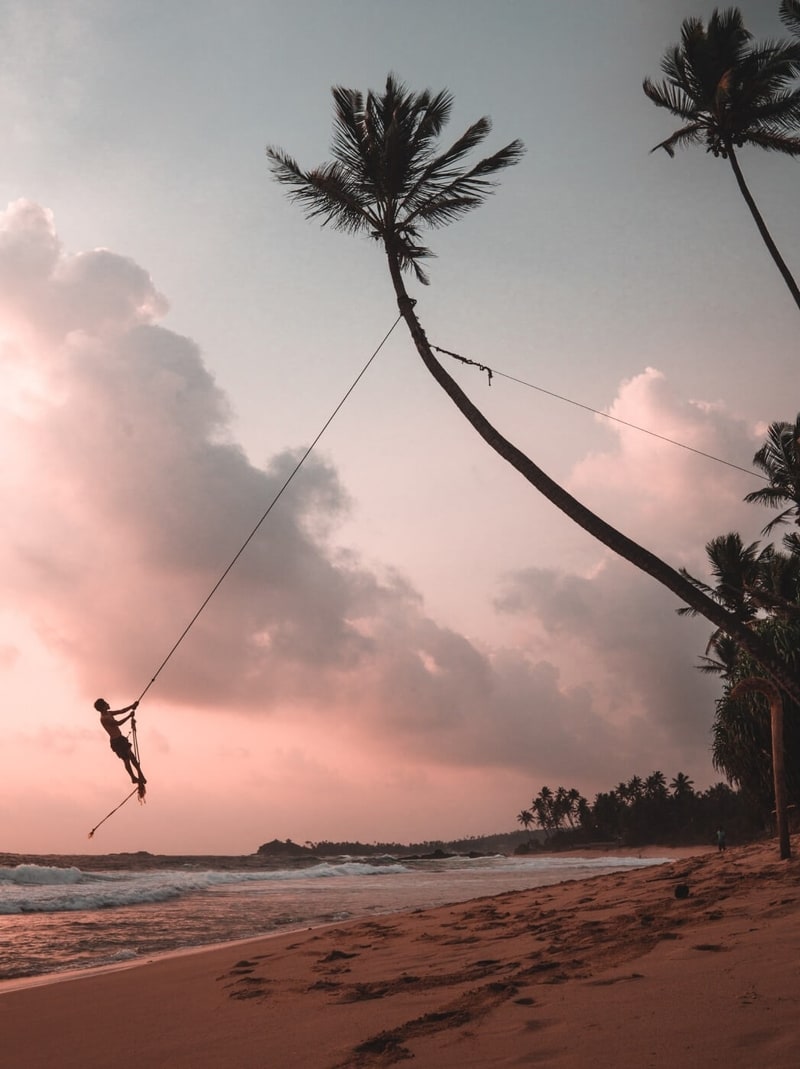 Kaaba Luum Hotel & Retreat Center