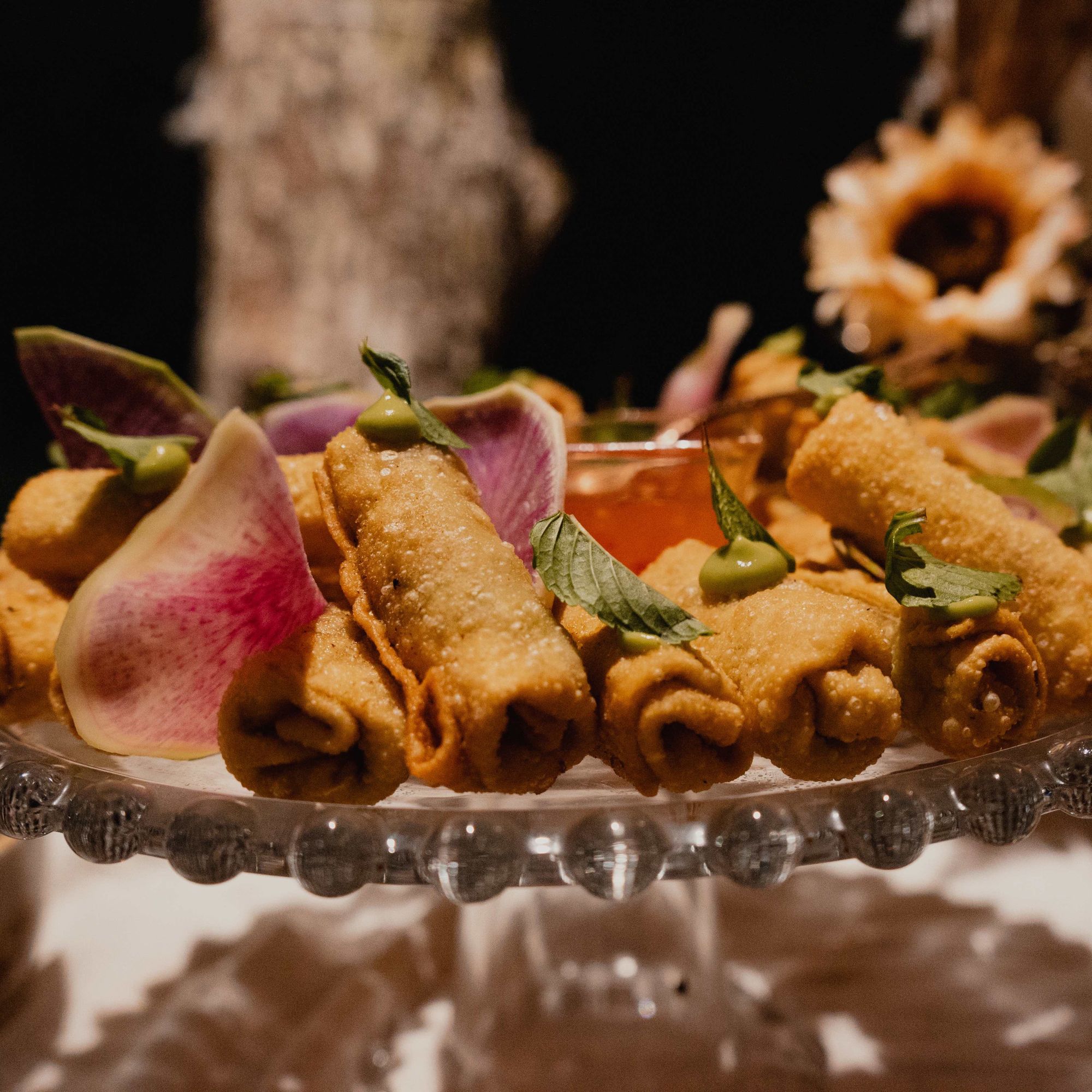 Kaaba Luum - Plan your event in Tulum