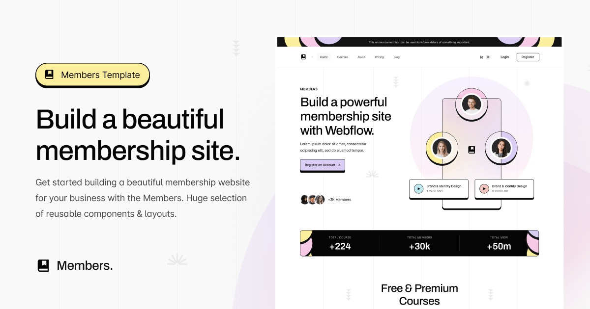 Curso GCP Data Engineer