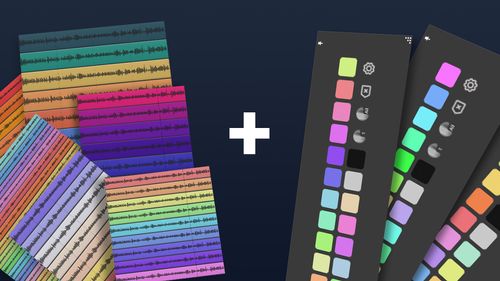 REAPER DAW Resources | Reapertips