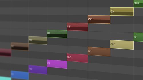 REAPER DAW Resources | Reapertips