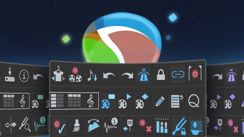 REAPER DAW Resources | Reapertips