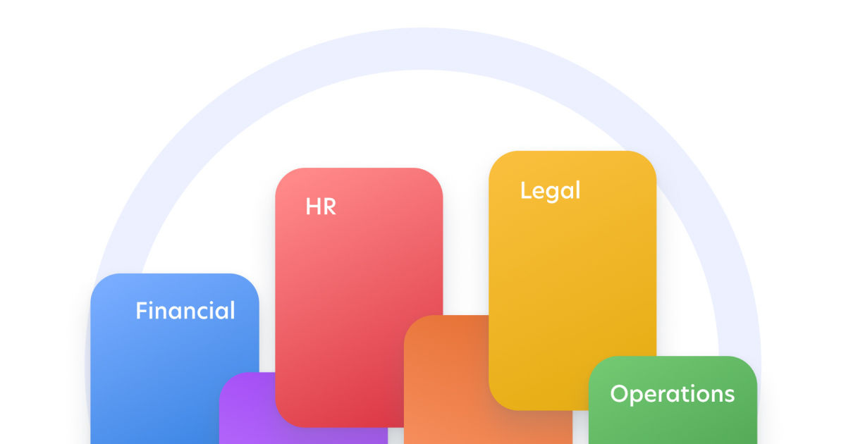 Monovo for Providers | Streamlined Healthcare Solutions for Clinics