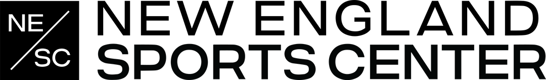 New England Sports Center | Home