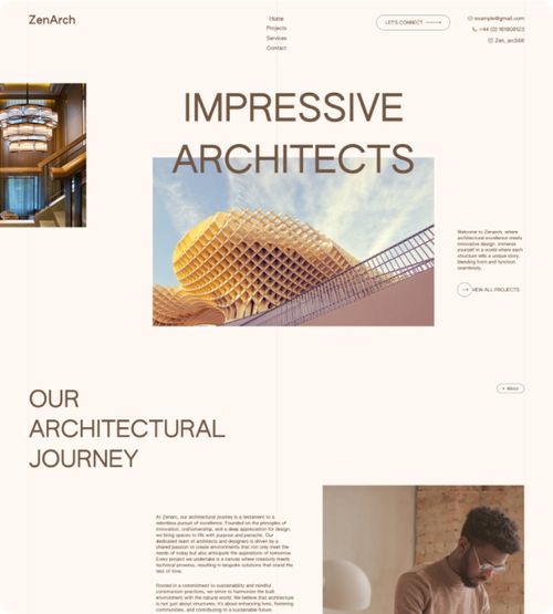 Webflow Development and UI/UX design agency!