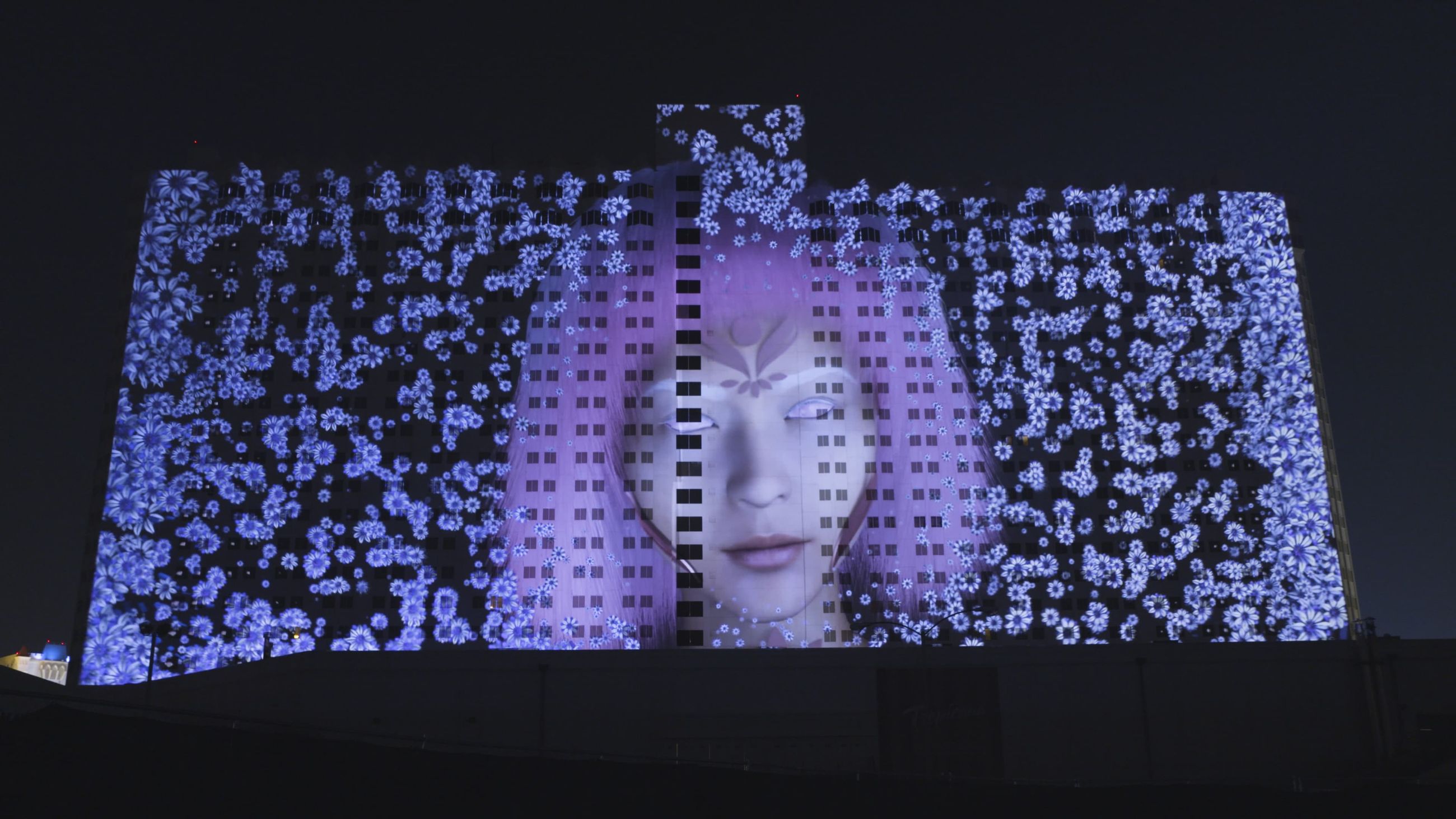 3D Content Creation and Motion Graphic Artists | Limelight Art