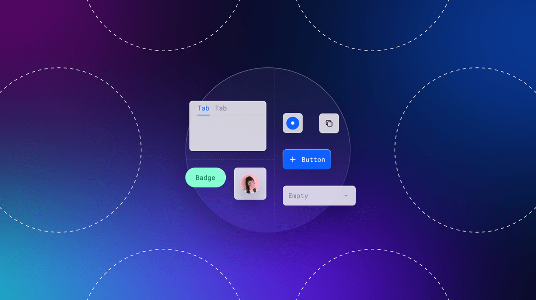 What is Figma Code Connect and How to Use It – Blog – Supernova.io