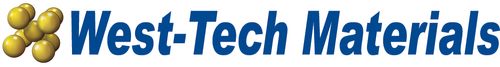 Our Team | West-Tech Materials