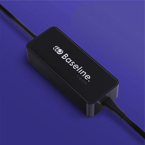 Get Your Baseline Cam Now | Baseline Vision